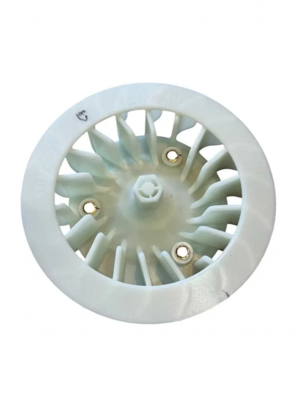 TVS Jupiter 125 Fan Orijinal - K3180280-30