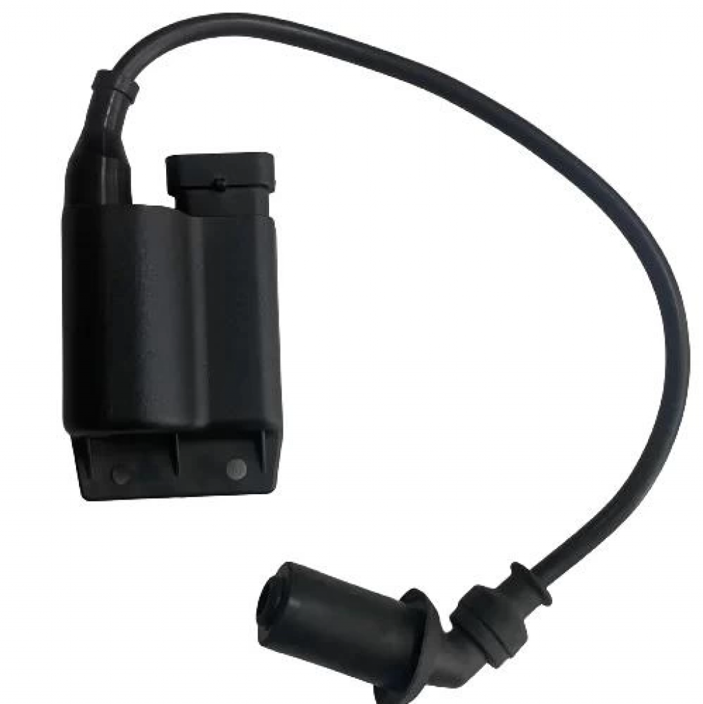 Vespa FLY 100 Ateşleme Bobini - 5636577775574