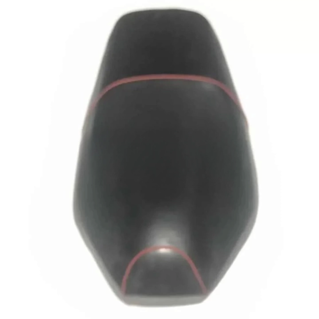 Yamaha Bws 100 Sele - 5636577275760