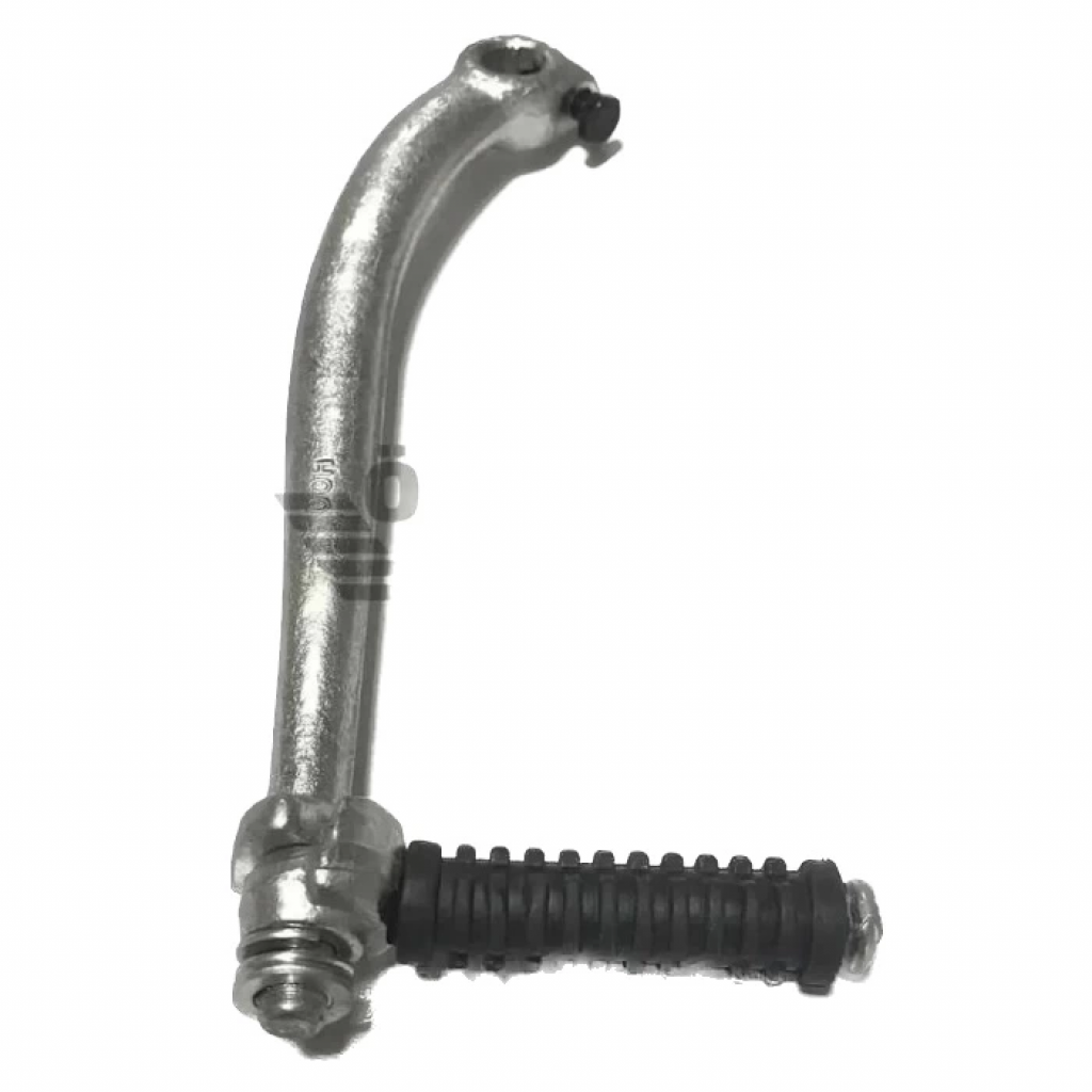 Yamaha Crypton Marş Kolu Ooh