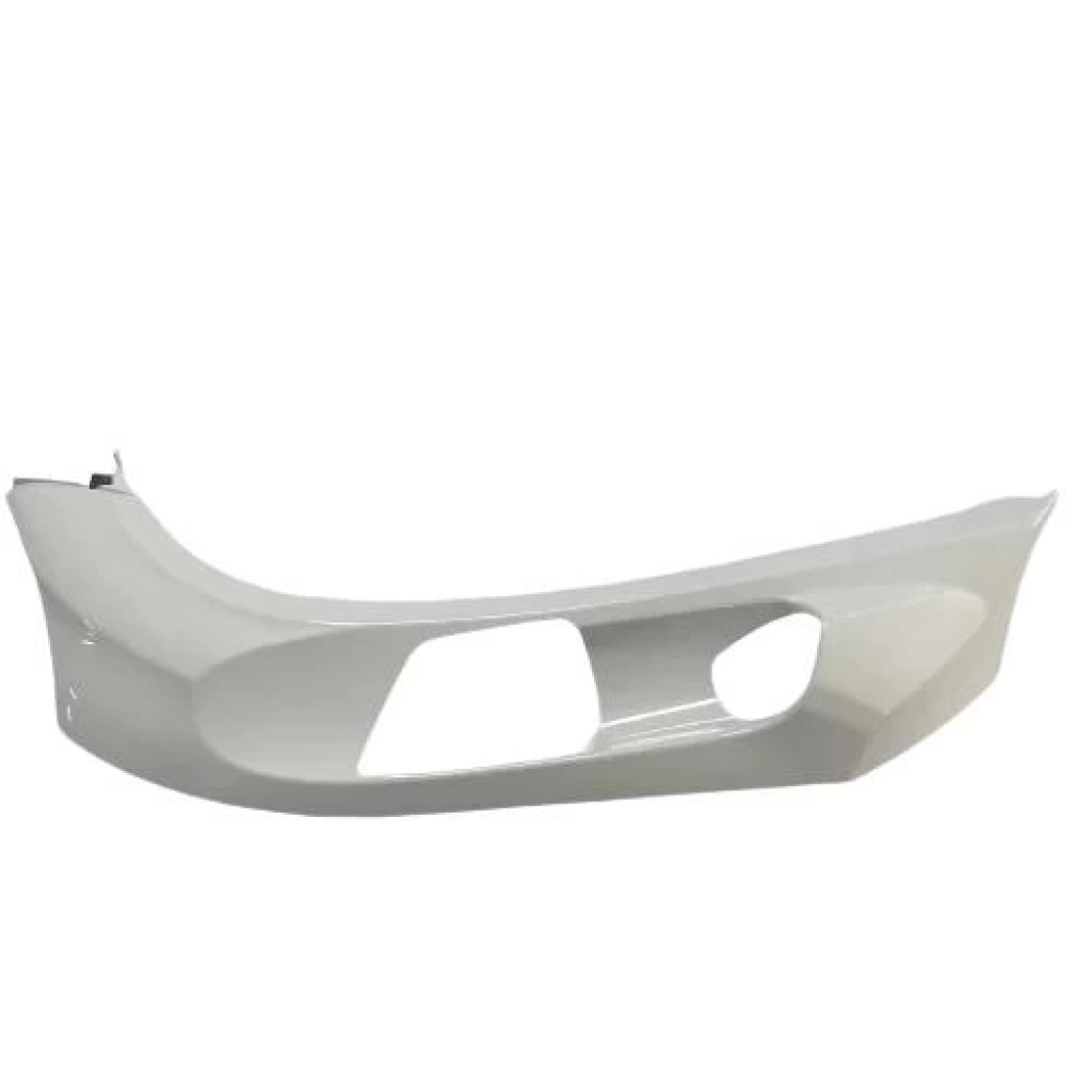 Yamaha Delight 115 Marşbiyel Sol Beyaz Orijinal - 1WC-F171L-00-P3