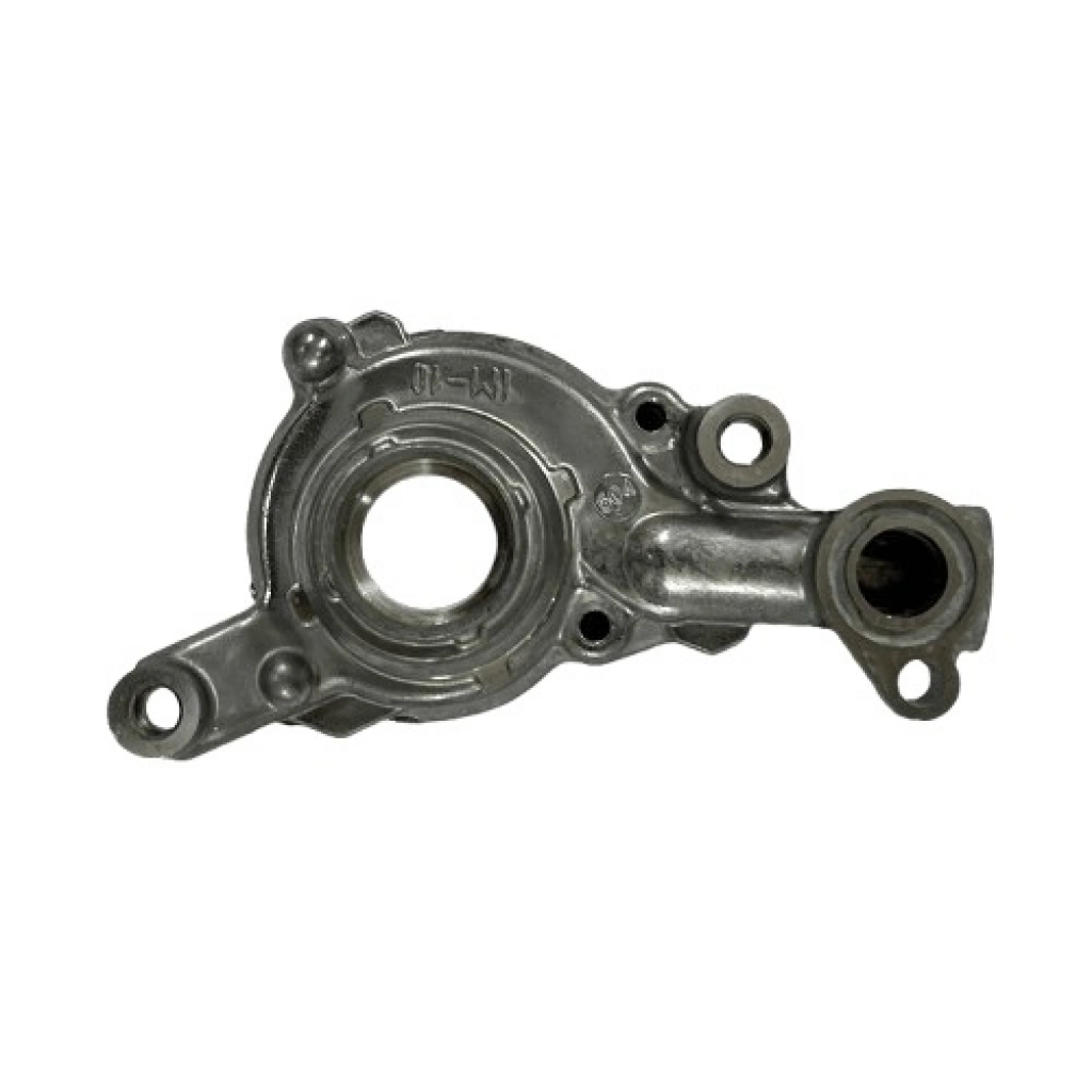 Yamaha Nmax (2021-2024) Su Pompa Karteli BT3 Orijinal - BT3-E1185-01