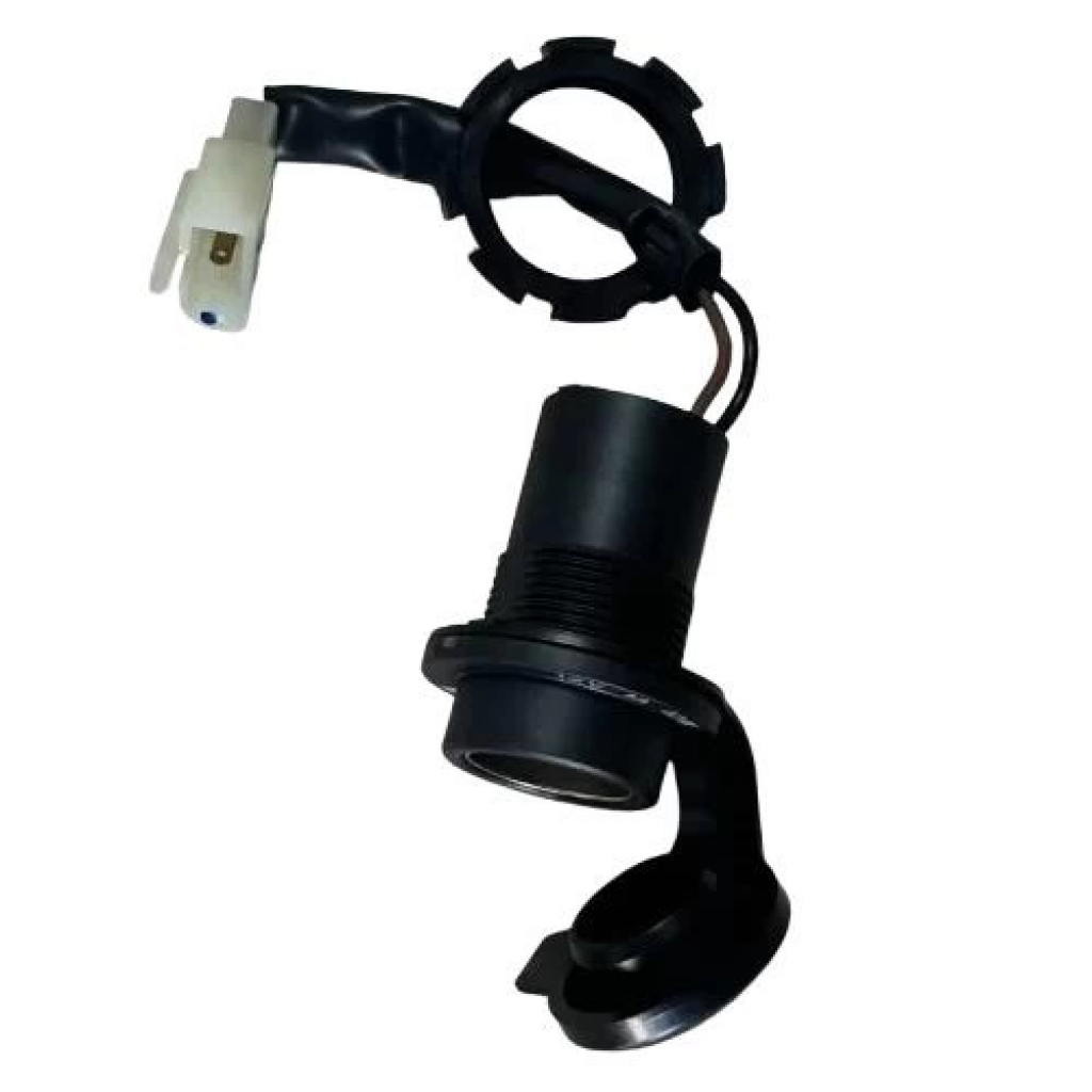 Yamaha Nmax (2021-2024) Terminal Orijinal - B6H-H254B-00