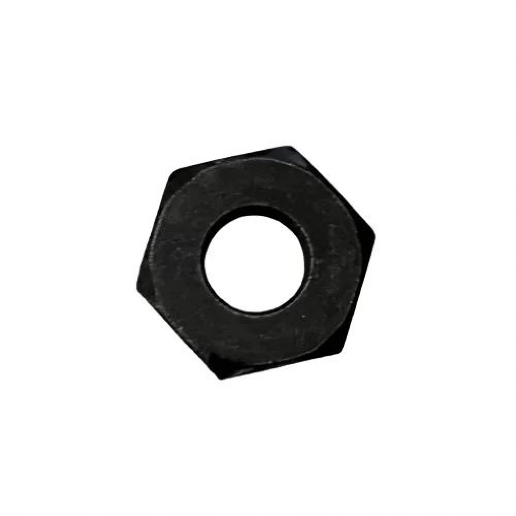 Yamaha Nmax (2015-2020) Varyatör (Debriyaj) Somunu Orijinal - 90170-12802