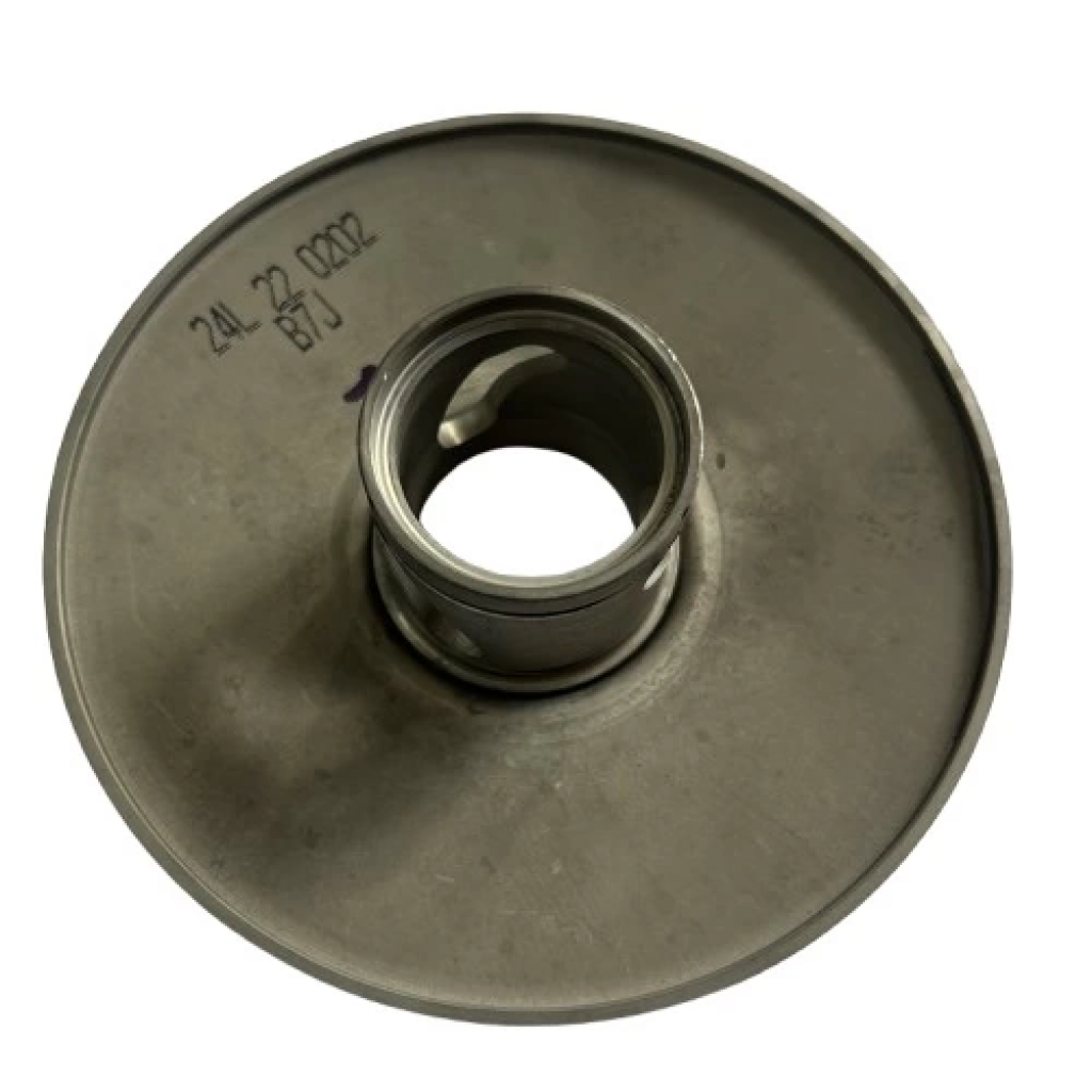 Yamaha RayZR Varyatör (Debriyaj) Kasnak Sabit Orijinal - B7J-E7670-00-00