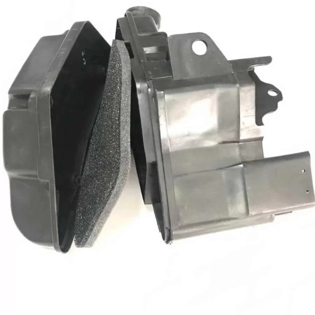 Yamaha RX 115 Hava Filtresi Komple - 5636577581366