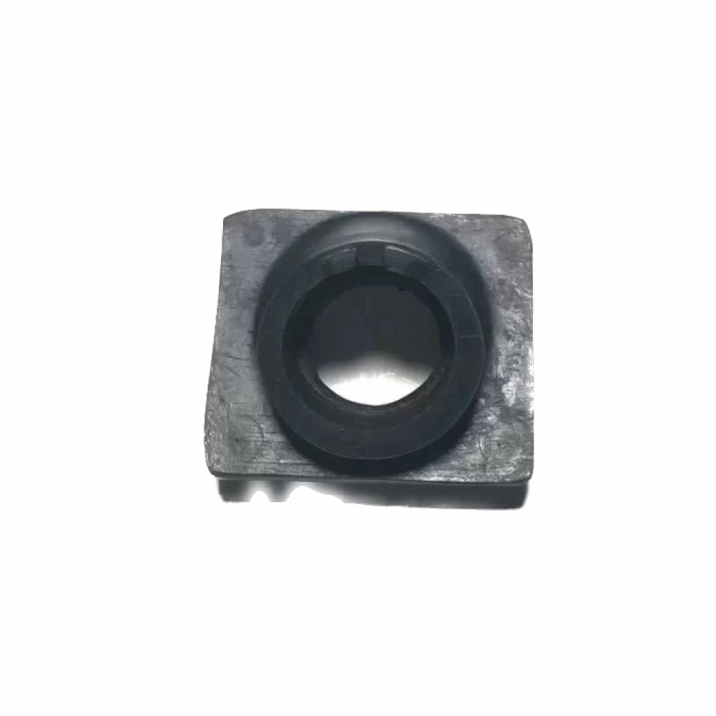 Yamaha RX 115 Manifold - 5636577467479