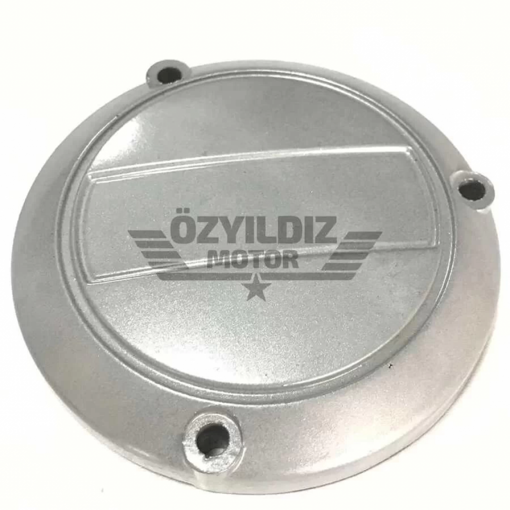 Yamaha RX 115 Statör Kapağı