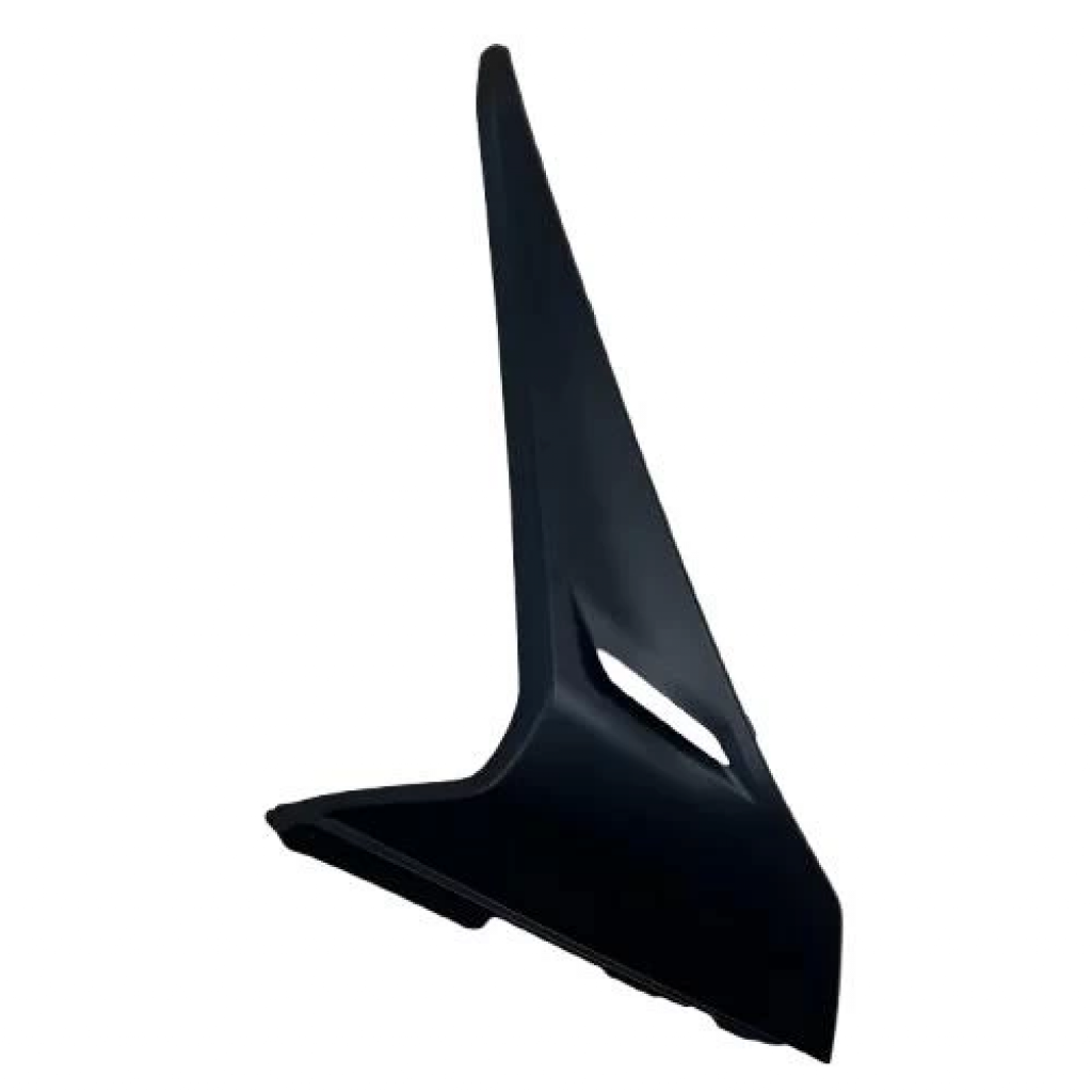 Yamaha Xmax (2023-2025) Marşbiyel Sol P2 Orijinal - BKA-F171L-00-P2