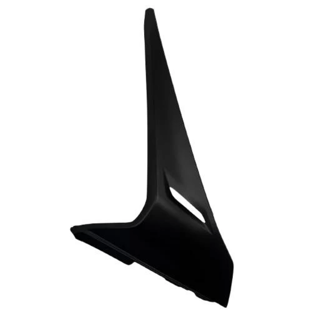 Yamaha Xmax (2023-2024) Marşbiyel Sol P5 Orijinal - BKA-F171L-00-P5