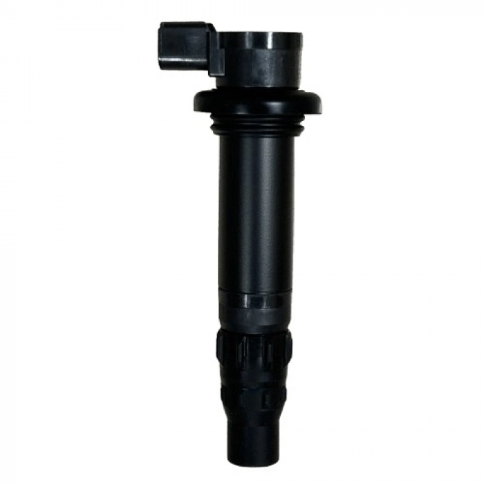 Yamaha MT 25 (2020-2024) Ateşleme Bobini Orijinal - B1X-82310-00-10