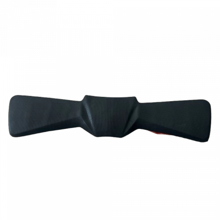 Bajaj Pulsar RS 200 Tank Pedi Orijinal - DT171030