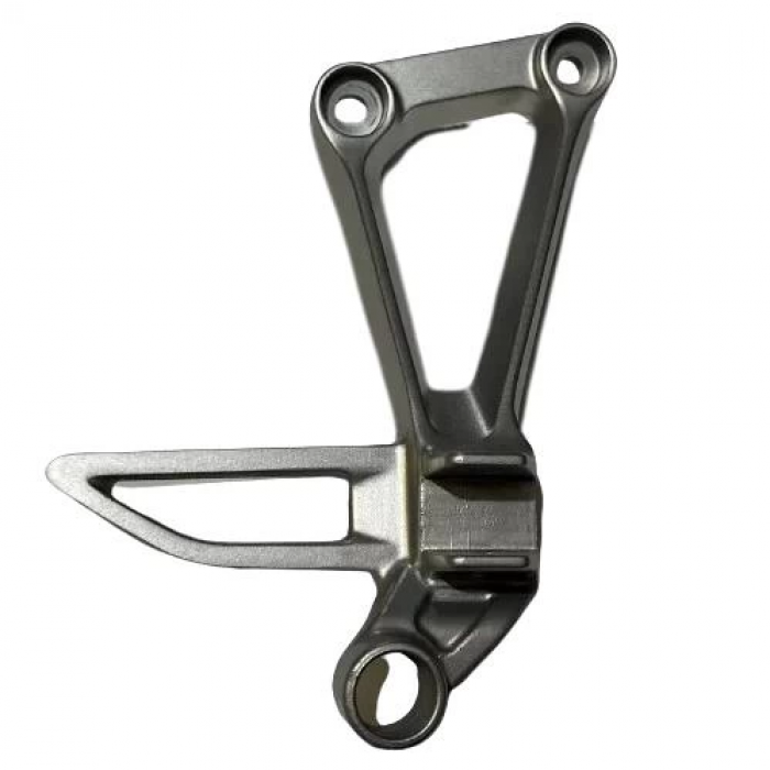 Honda CBR 250 Arka Braket Sağ Orijinal - 50715-KYJ-900