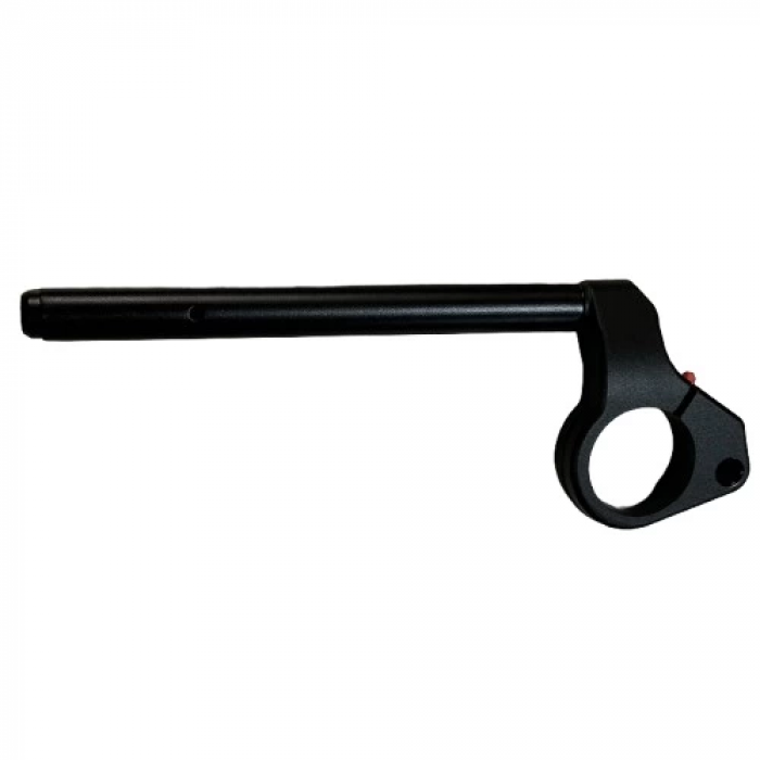 CF MOTO SR 250 E5 Gidon Sol Orijinal - 6KM#-100100-8201-0BP00