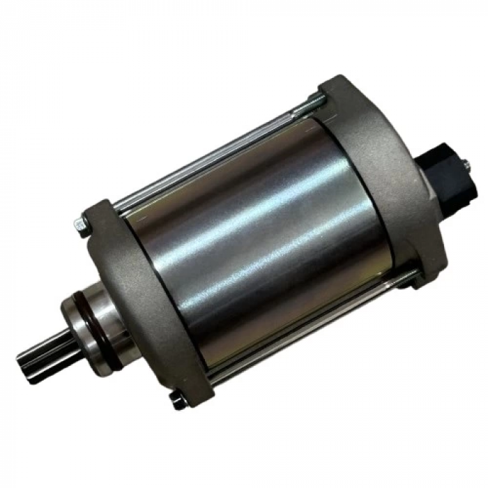 CF MOTO SR 450 Marş Motoru Orijinal - 0SQV-093000-1000