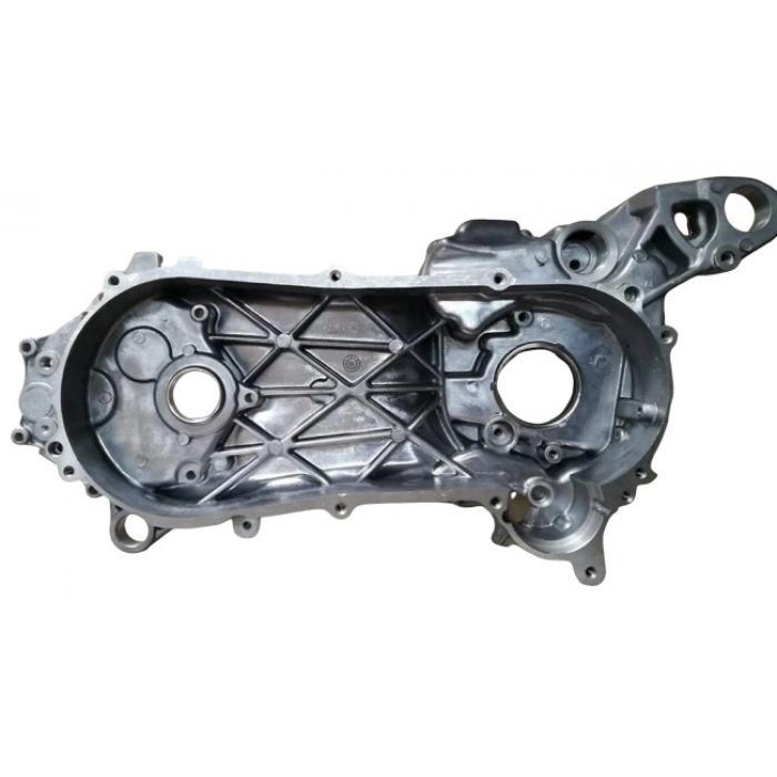 Honda Beat Blok Sol Orijinal - 11200-KPL-900-10