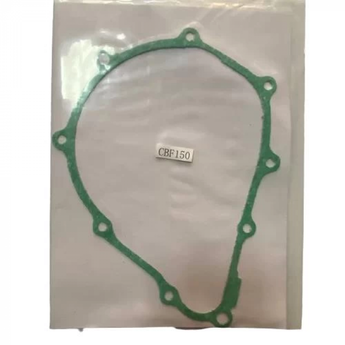 Honda CBF 150 Statör Kapak Contası Oem - 5636577690075