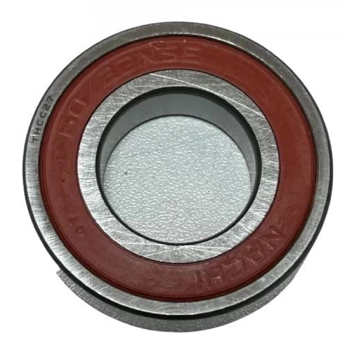 Honda Activa 125 Şanzıman Bilya (Rulman) 60/22 UU Orijinal - 91009-K50-T01