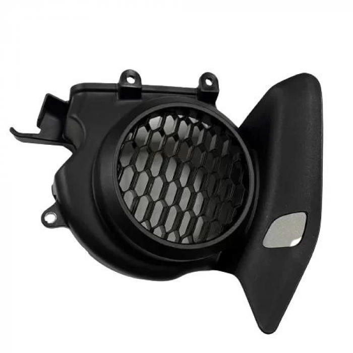 Honda Dio 110 Fan Kapağı Orijinal - 19610-K2C-V00