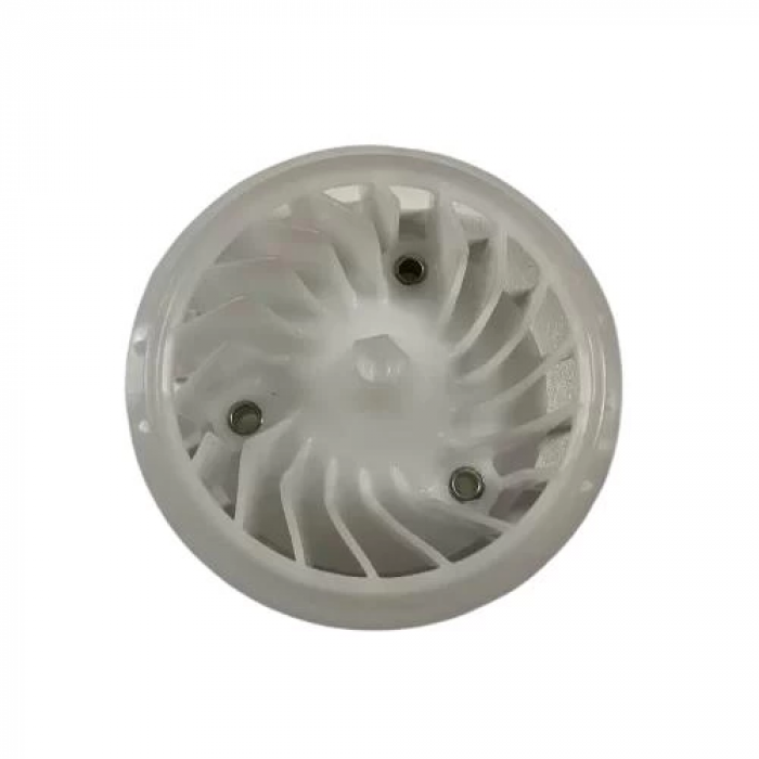 Honda Dio 110 Fan Orijinal