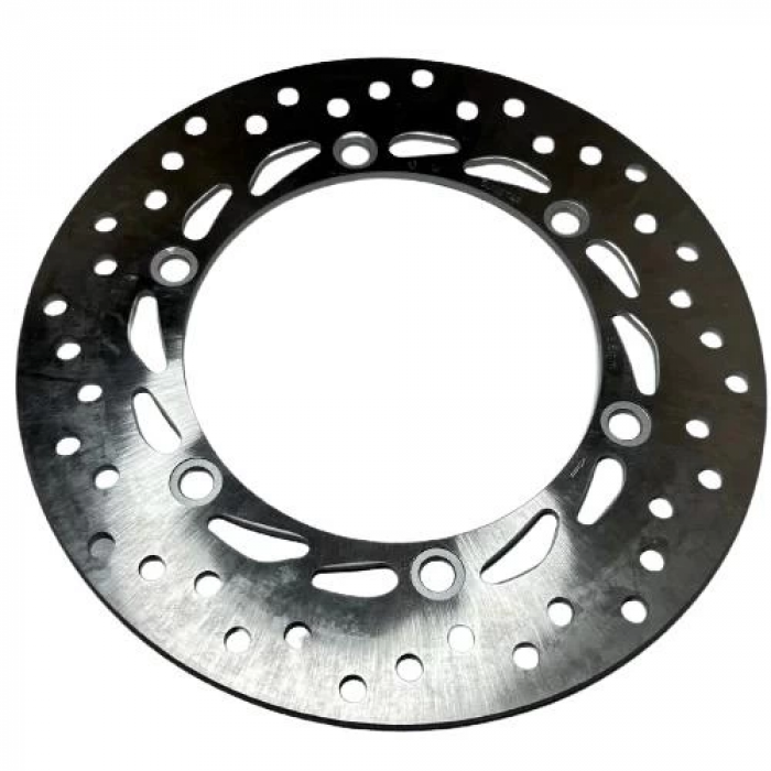 Honda Forza (2021-2024) Ön Fren Diski Orijinal - 45351-K0B-T01-20