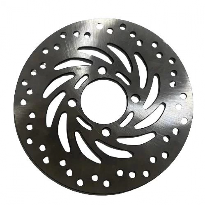 Honda Pcx (2011-2017) Fren Diski - 5636577481819