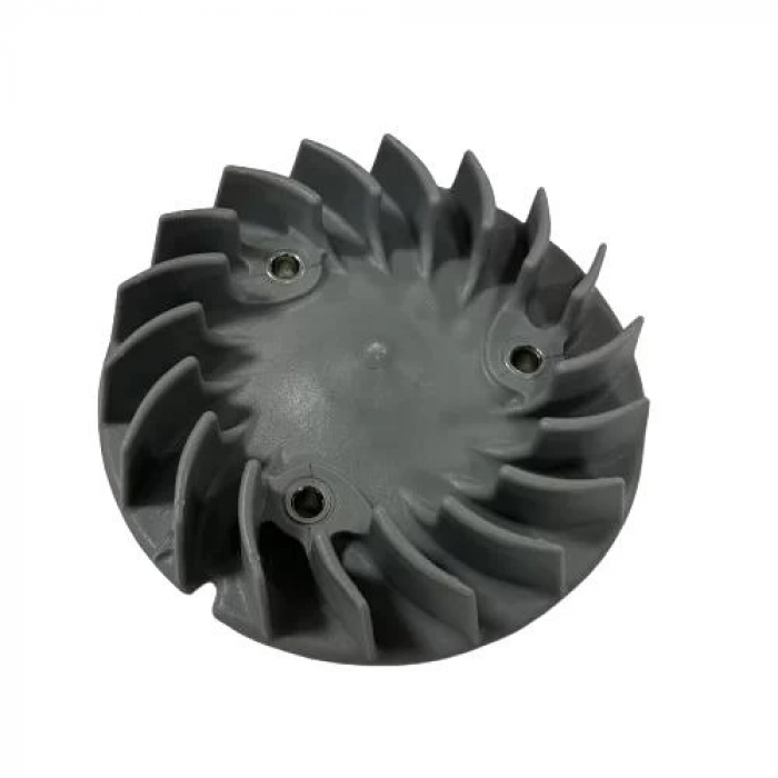 Honda Pcx (2014-2017) Fan 150cc Orijinal - 19510-K01-900