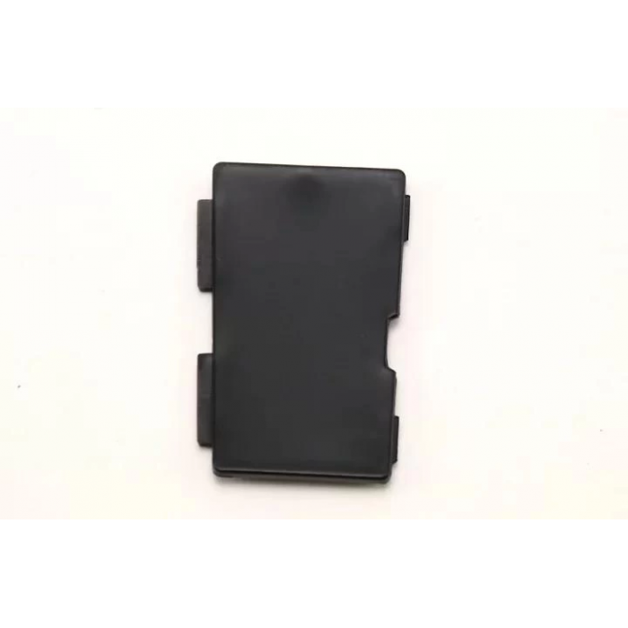 Honda Pcx (2014-2017) Küçük Kapak Orijinal - 64435-K35-V00