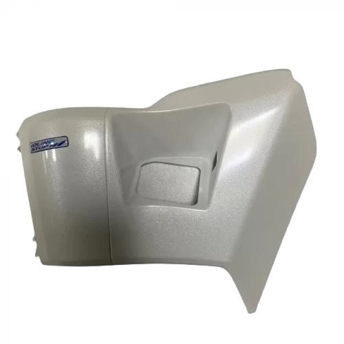 Honda Pcx (2014-2017) Torpido Grenajı E Beyaz Takım Orijinal - 81130 ...