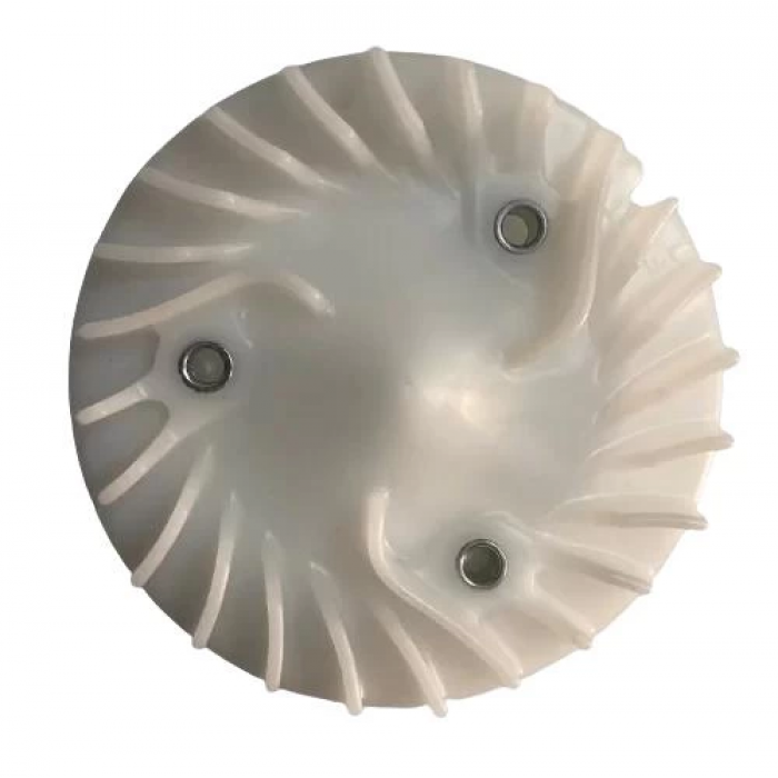 Honda Pcx (2021-2024) Fan Oem