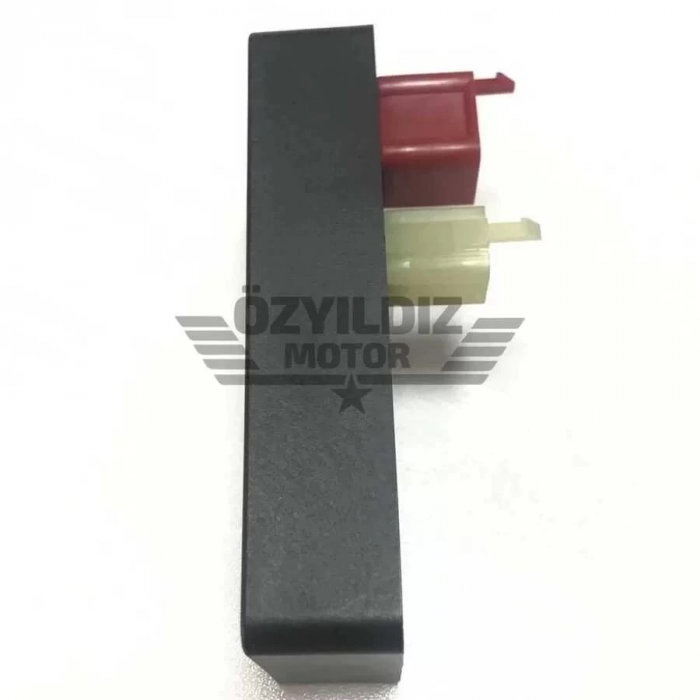 Honda Today Beyin - 5636577253577