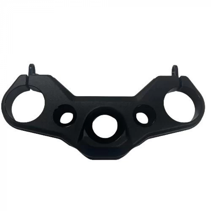 CF MOTO NK 150 Üst Mesnet E4 Orijinal - 6KJ0-050001-1H300