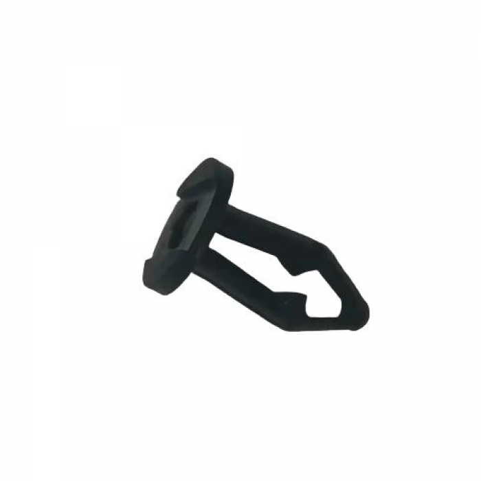 CF MOTO SR 250 Plastik Klips E5 Orijinal - 9060-040310