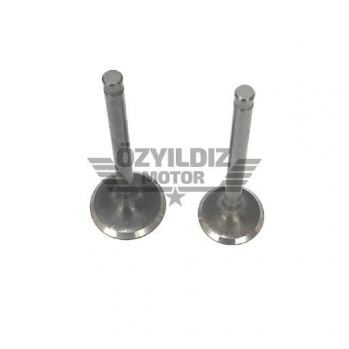 CUP100 Subap Takım Csr