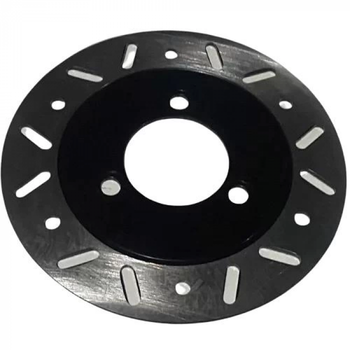 Sym X-Pro 125 Ön Fren Diski - 45121-AAA-000-50