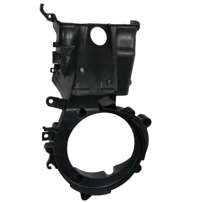 TVS Jupiter 110 E5 Fan Kapağı İç Orijinal - K6180810