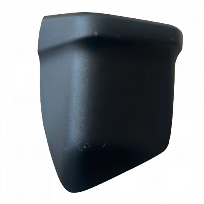 TVS Jupiter 110 E5 Torpido Cebi Orijinal - K6226560