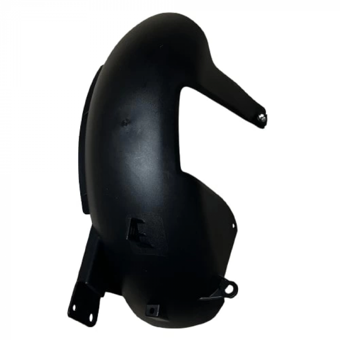 TVS Ntorq 125 Arka İç Çamurluk Orijinal - KL220470