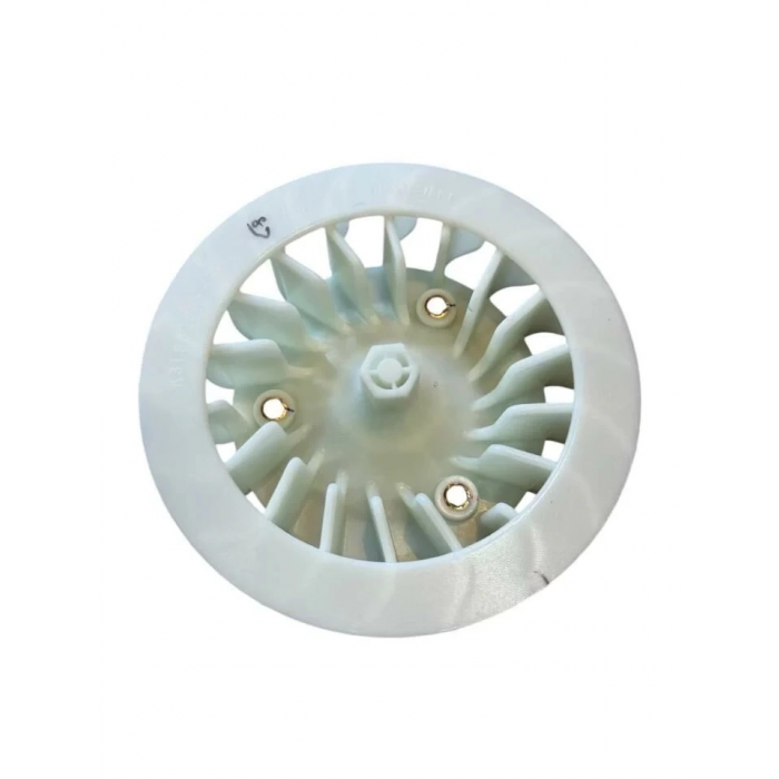 TVS Jupiter 110 Fan Orijinal - K3180280-10