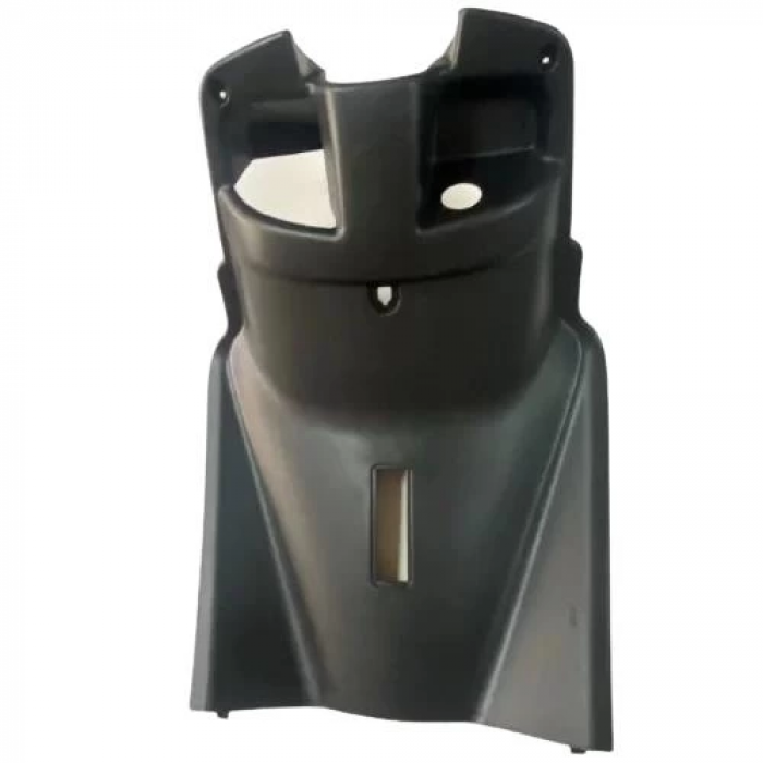 Yamaha Bws 100 Torpido - 5636577425097