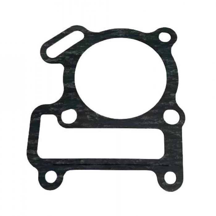 Yamaha Crypton R Silindir Alt Conta Orijinal