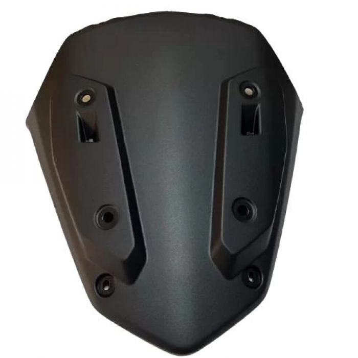 Yamaha Nmax (2021-2024) Konsol Panel 2 Orijinal - B6H-F837M-00