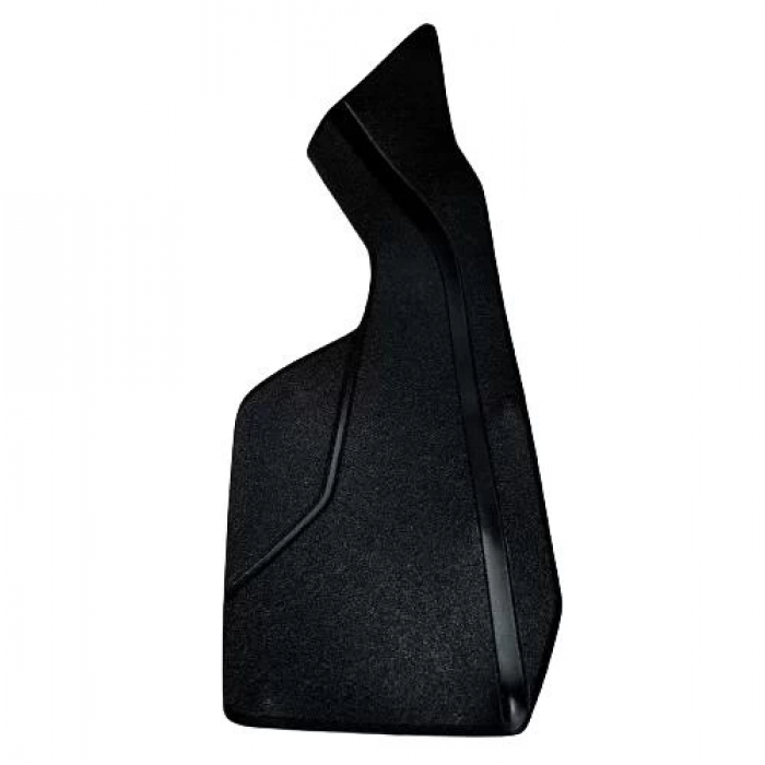 Yamaha Nmax (2021-2024) Paspas Sol Ön Orijinal - B6H-F7493-00