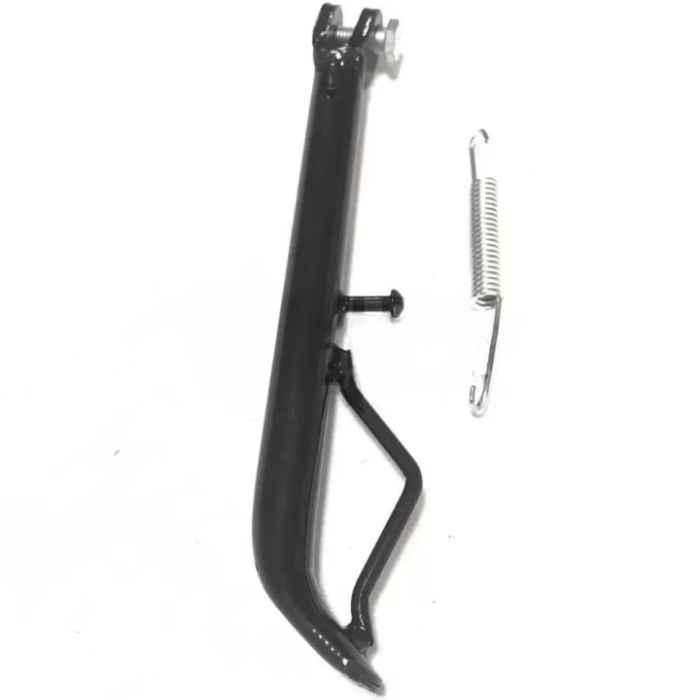 Yamaha Xenter 125 Yan Sehpa - 5636577794186