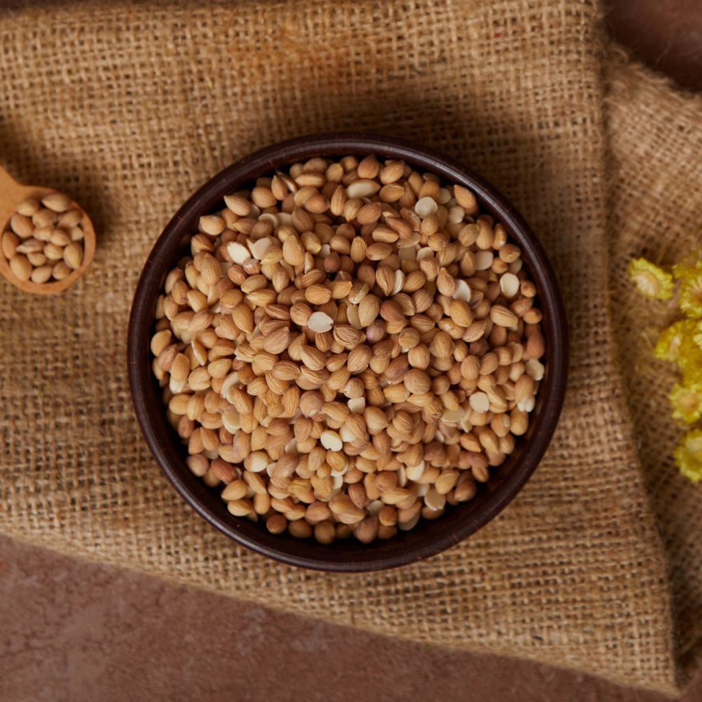 Mahlep Tane 250 gr | Ağaçaltı Online Sipariş