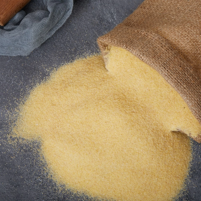 İrmik 1000 gr | Ağaçaltı Online Sipariş