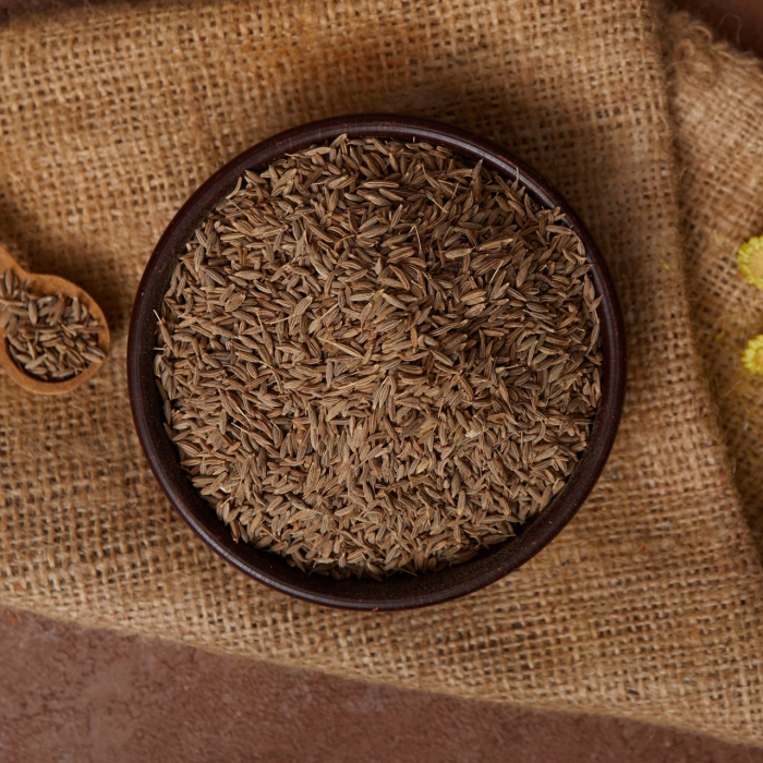 Kimyon Tane 250 gr | Online Sipariş