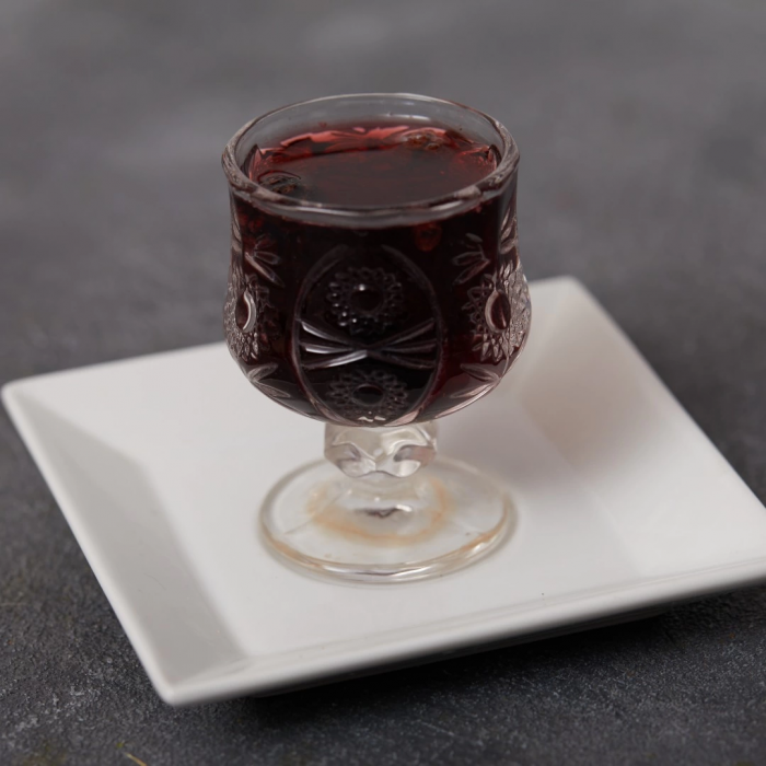 Nar Çayı 250 gr | Ağaçaltı Online Sipariş