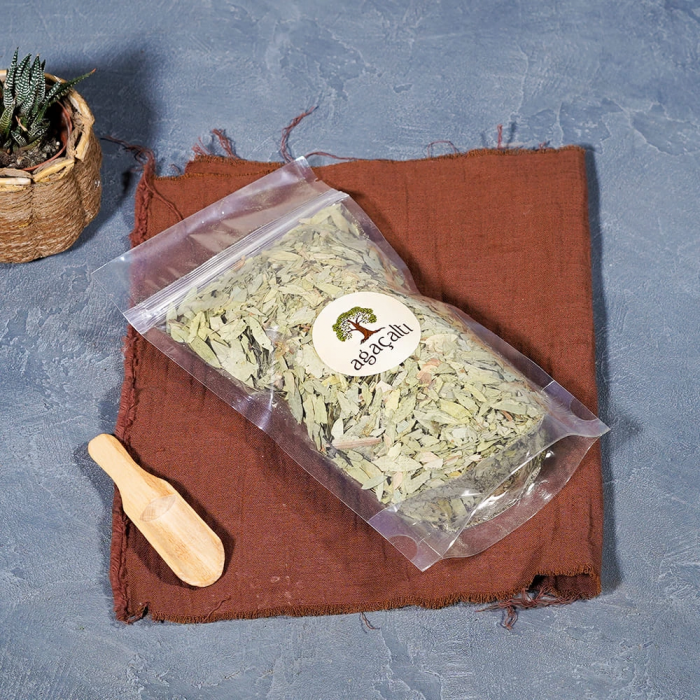 Sinameki Otu 30 gr | Online Sipariş