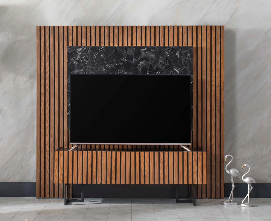 AVVA TV ÜNİTESİ